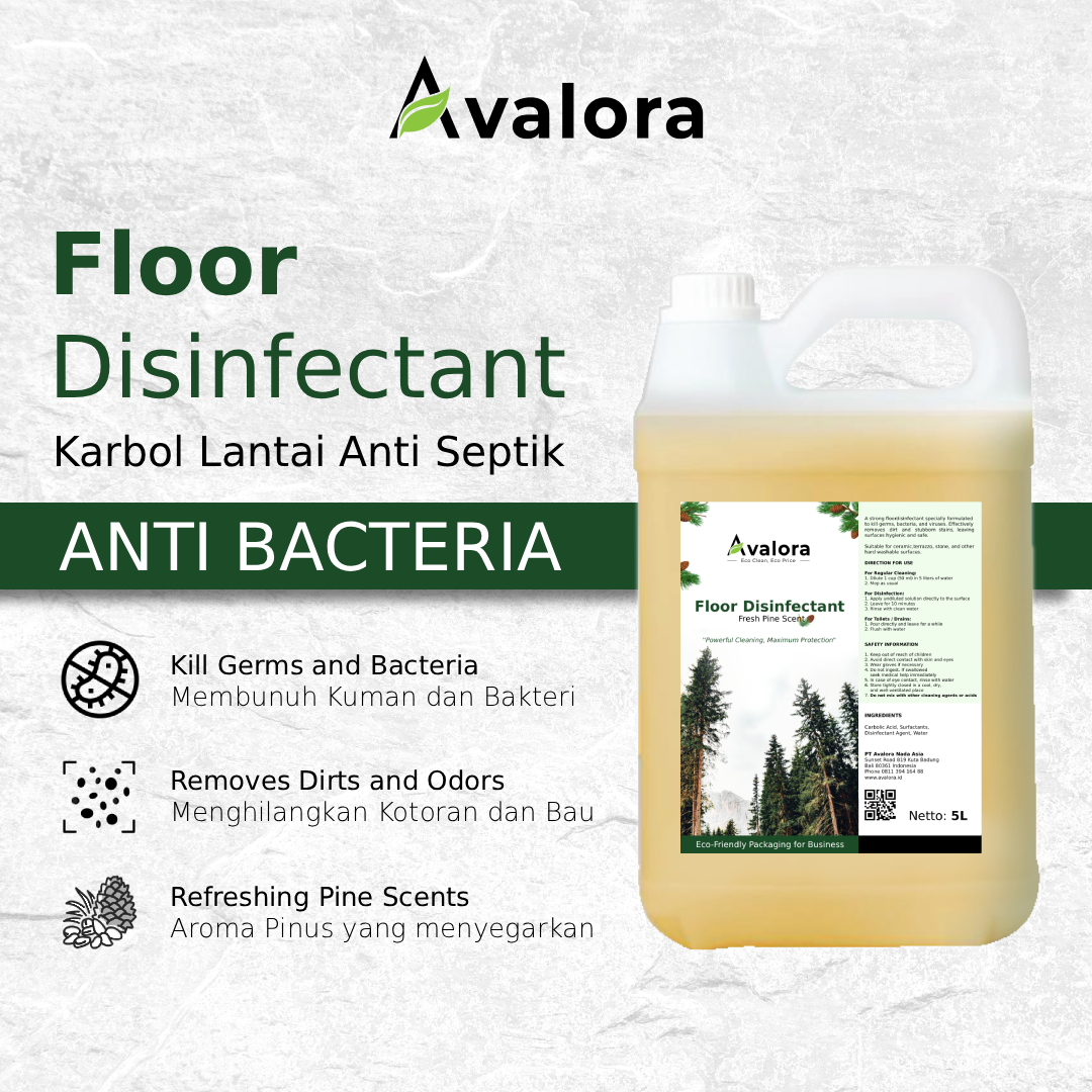 Products – avalora.id