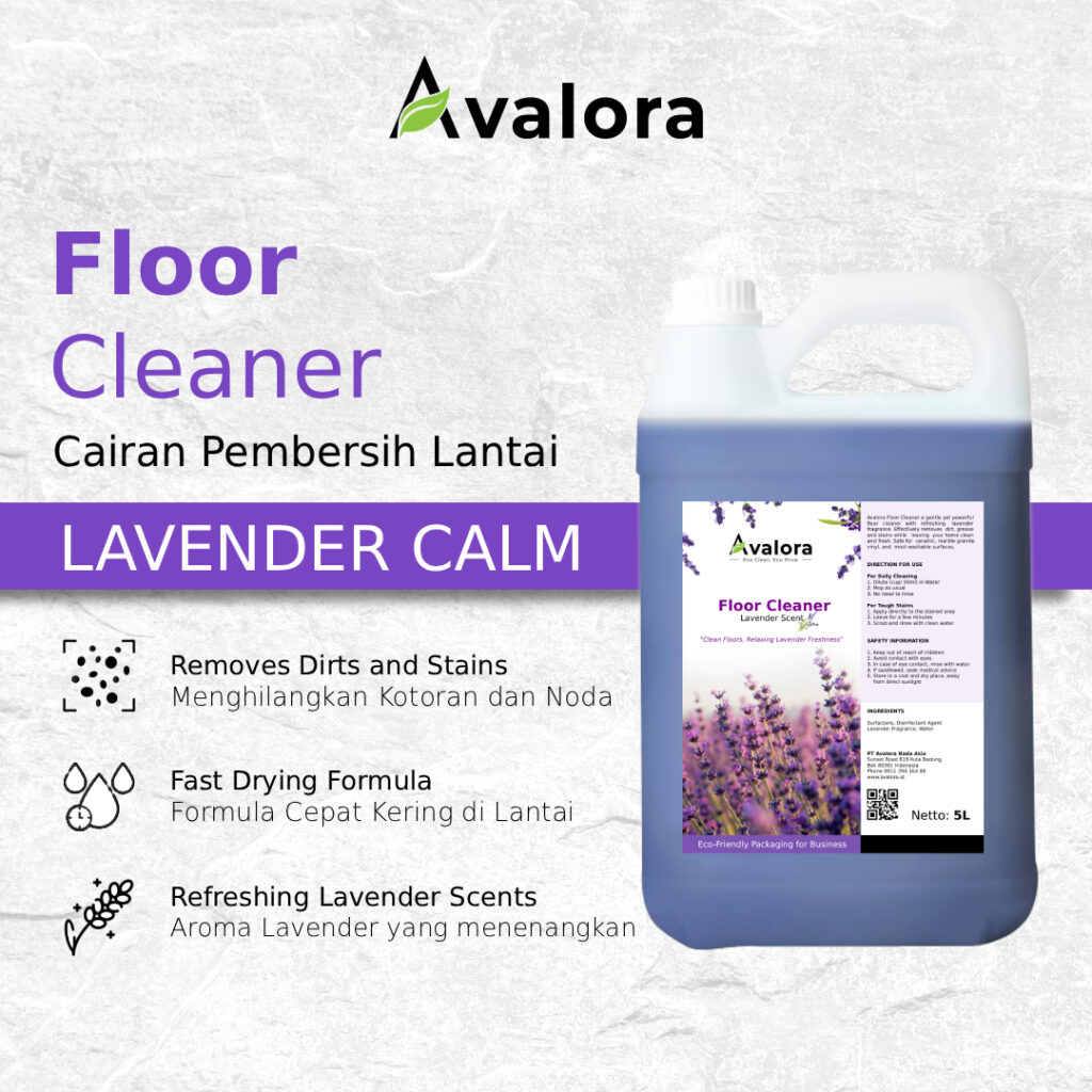 Products – avalora.id