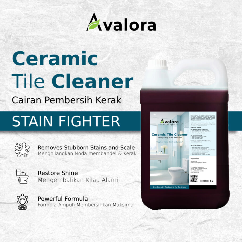 Products – avalora.id