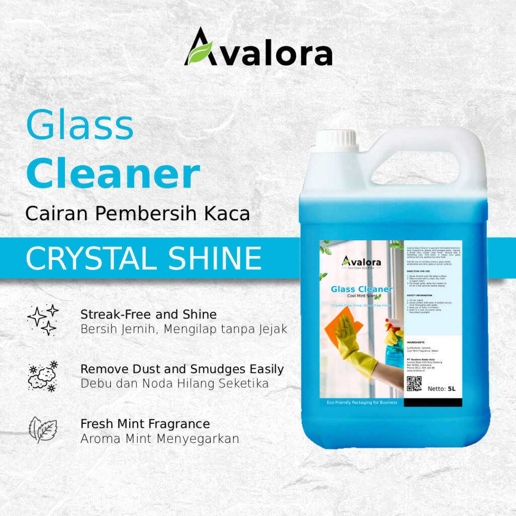 Products – avalora.id