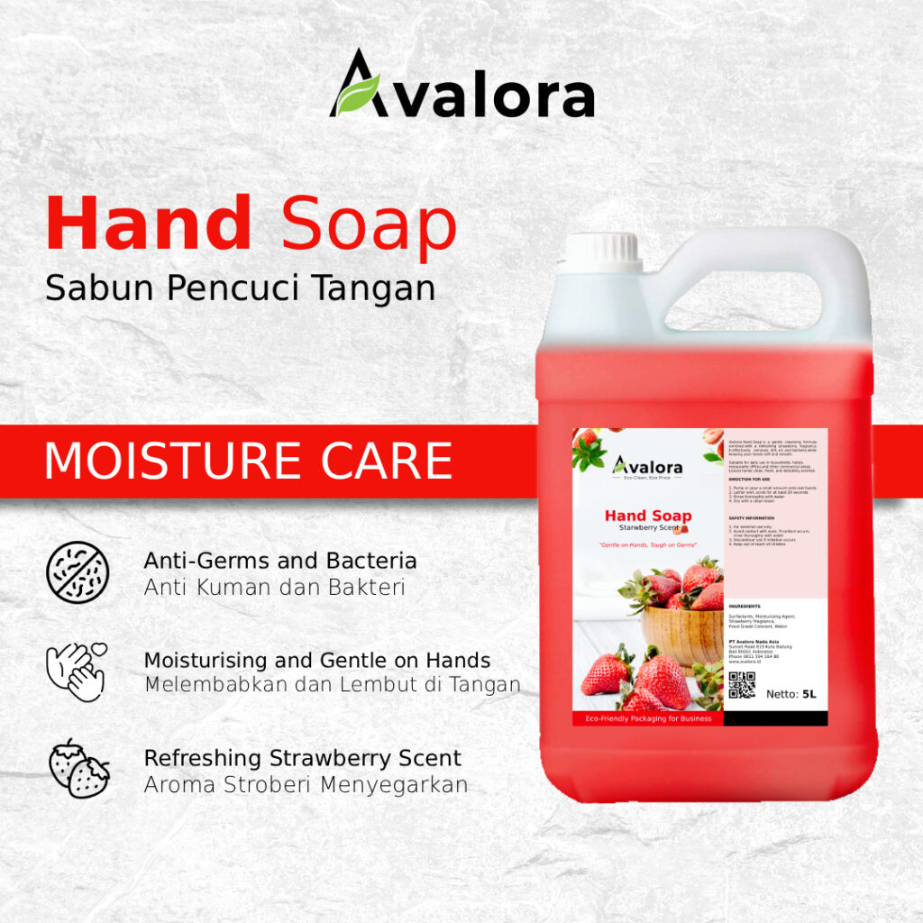 Products – avalora.id