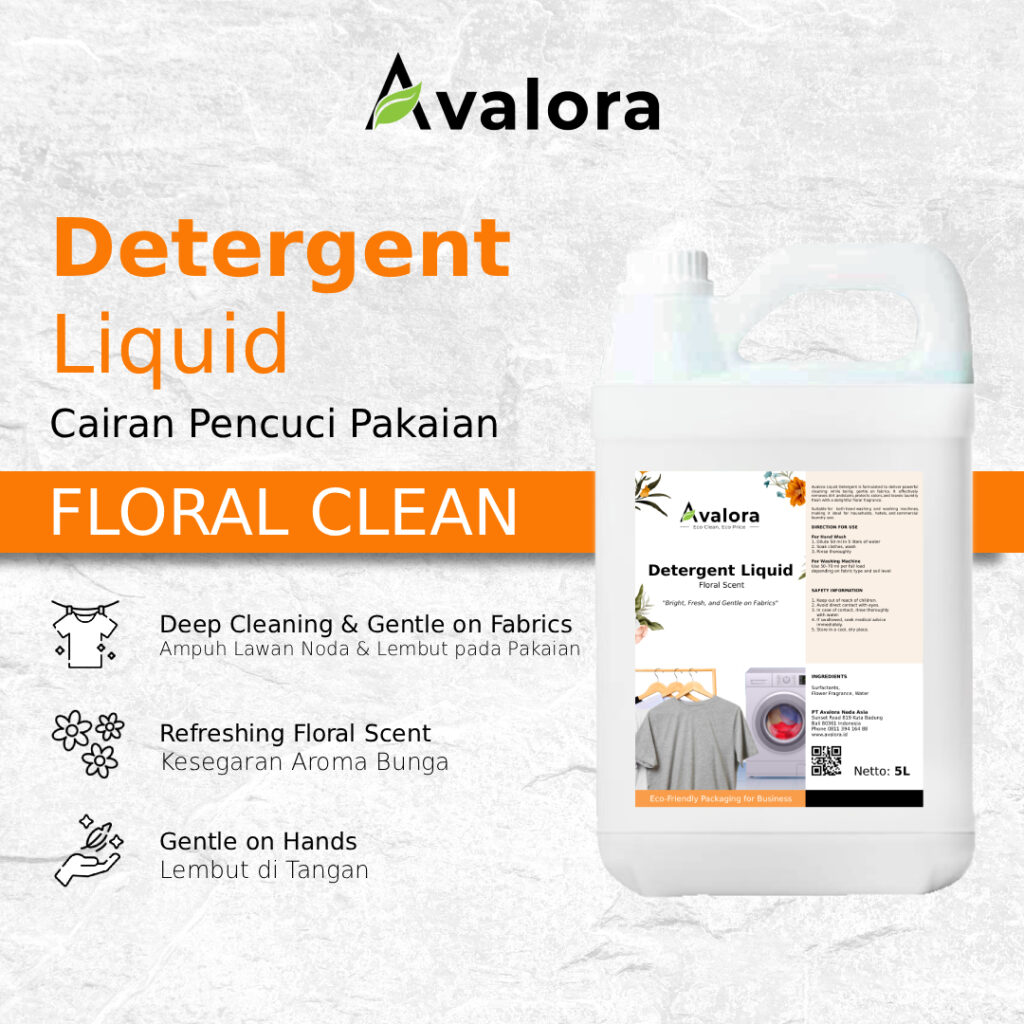 Products – avalora.id