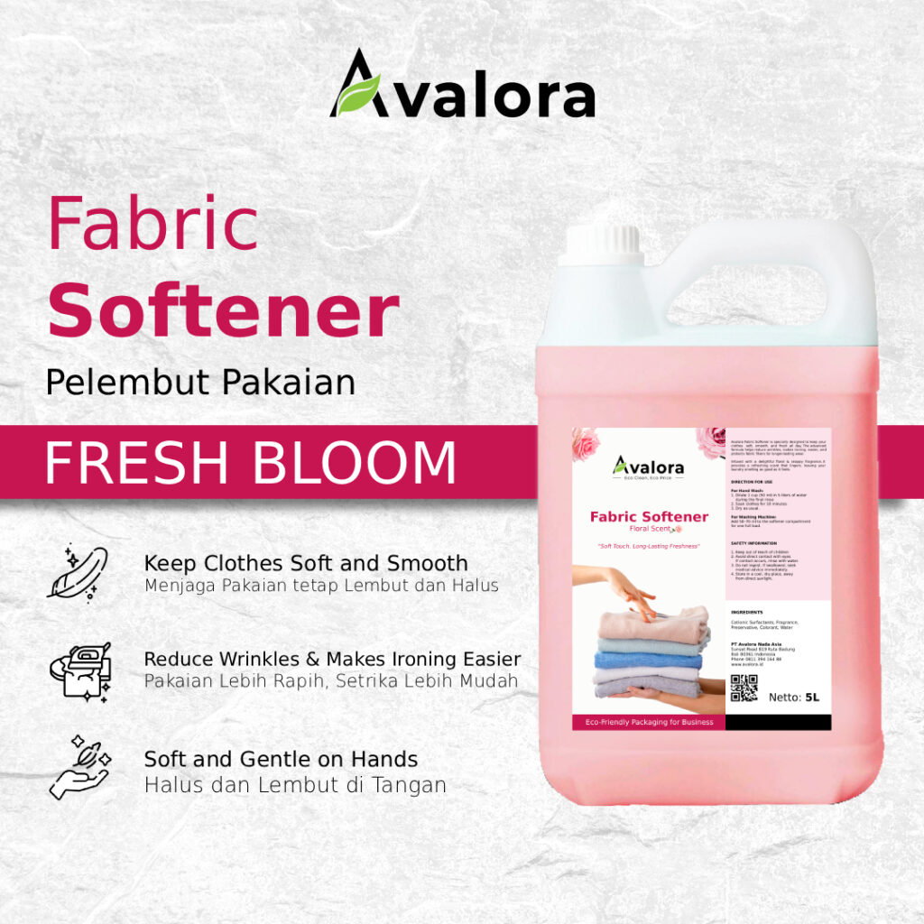 Products – avalora.id