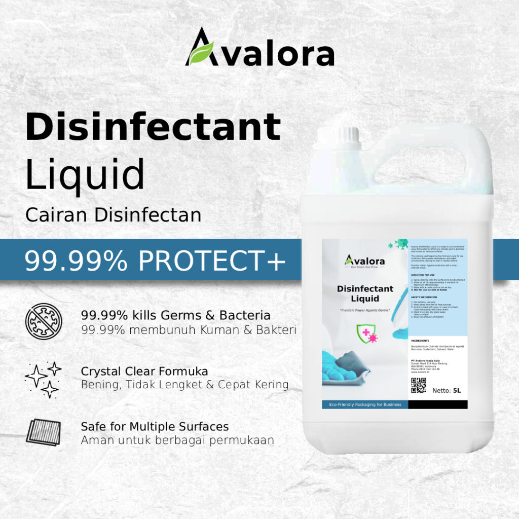 Products – avalora.id